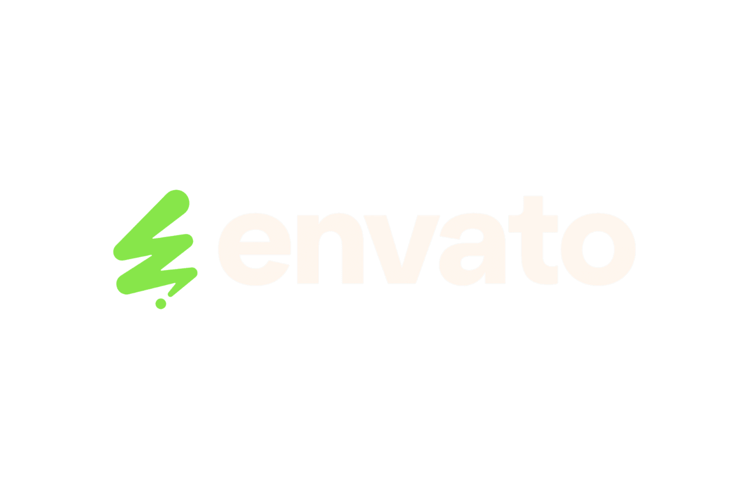 Licença Envato Elements Original para Empresas e Instituições Públicas ...